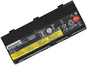 新品 Lenovo ThinkPad X1 CARBON 8TH GEN バッテリー交換 新品 Lenovo ThinkPad X1 CARBON 8TH GEN バッテリー交換
