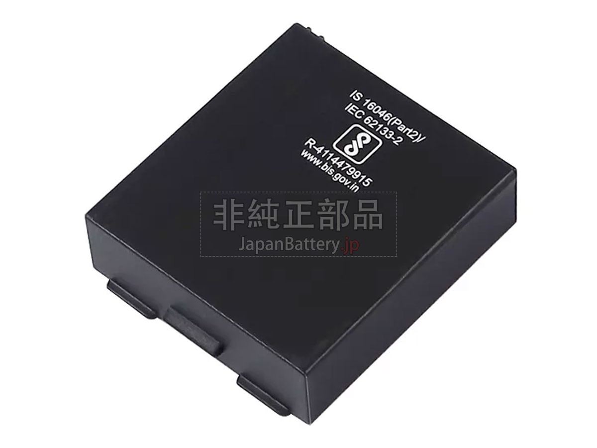 新品 Seuic BT01500A19 バッテリー交換 | JapanBattery.jp